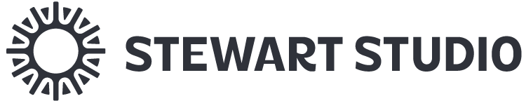 Stewart Studio – A Branding & Design Studio | Houston, TX